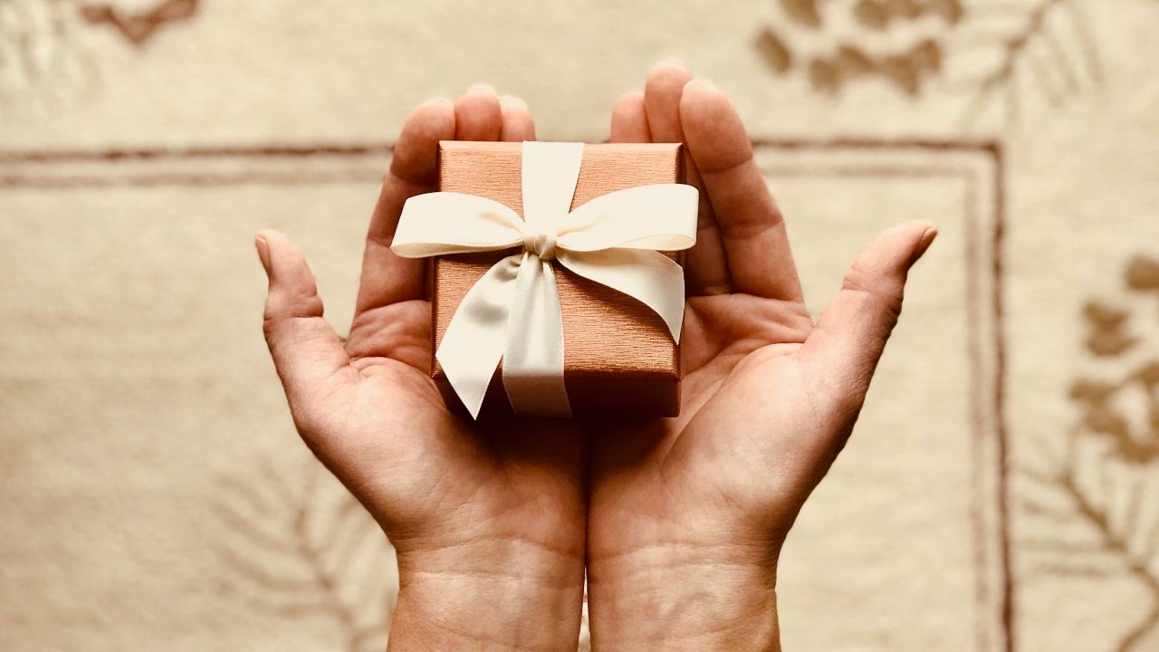 De 31 beste cadeau’s voor koffieliefhebbers - Weldaadkoffie
